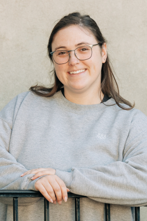 Teachers at Exploris Middle School | North Carolina