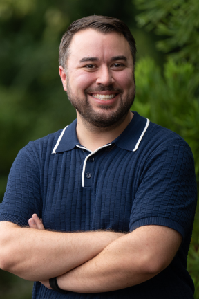 Teachers at Exploris Middle School | North Carolina