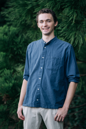 Teachers at Exploris Middle School | North Carolina