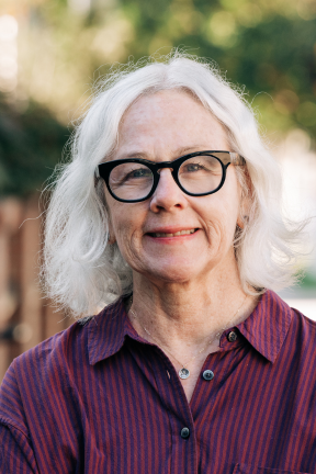 Teachers at Exploris Middle School | North Carolina